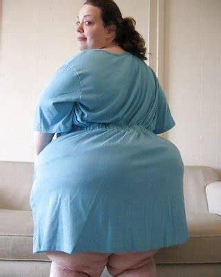 Hermosa Ssbbw Vanilla Pear Porn Pictures Xxx Photos Sex Images