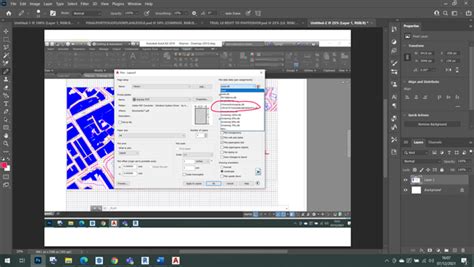 solved acadiso dwt template autodesk community