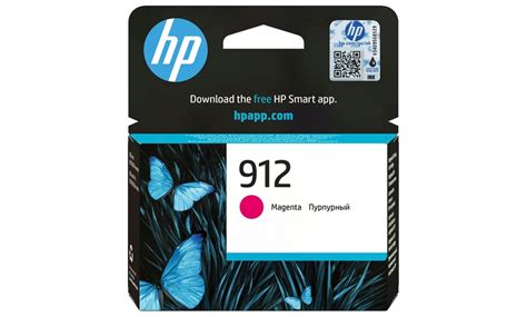 Hp Ink Cartridge Collection Groupon Goods