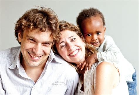 Tipos de adopción Mexican Consulting