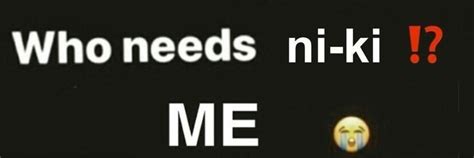 Pin By Mimi 👾 Inactive On Enhypen Headers For Twitter🐦💓 Twitter