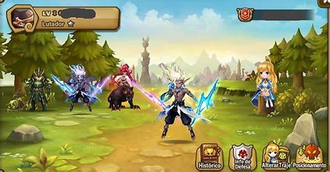 Dyeus Global Album On Imgur