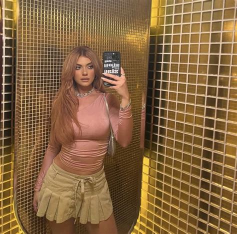 Kelsey On Instagram Werk Clothes Fashion Women
