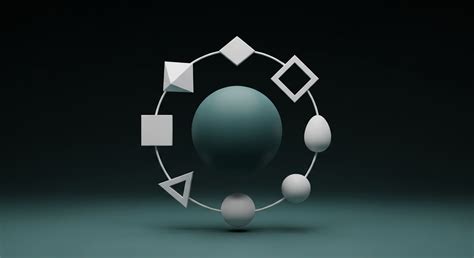 Mcp를 통해 다양한 Ai 에이전트와 협업하기 스마트마인드