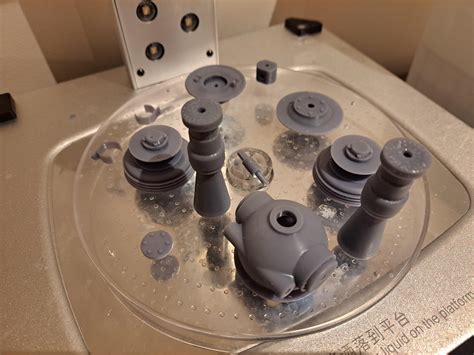 Marvel S Hydra Coupe Scale Full Scratch Build Wip Model Cars Model Cars Magazine Forum