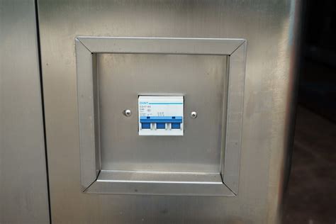 Laboratory Programmable Constant Stability Climatic Environmental