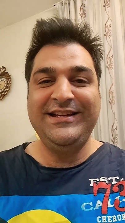 کوس لیس های بدبخت Explore Youtube