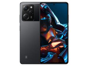 POCO X5 Pro 5G Vs CMF Phone 2 Pro Side By Side Specs Comparison