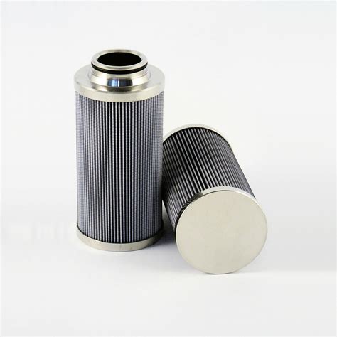 Filtrec Wg598 Filter Element Flowfit