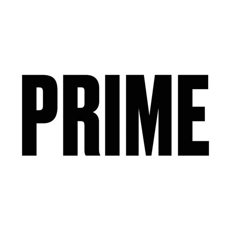 لوگو پرایم هیدراتاسیون لوگویاب