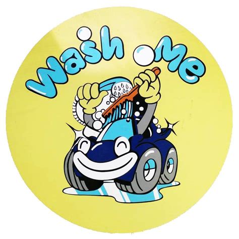 บริษัท อินเตอร์ออโต้โพรเซส จำกัด Bangkok