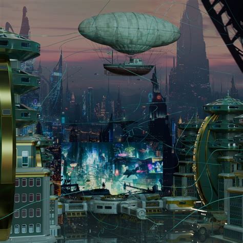 Arya Raikwar On Linkedin Blender 3d Vfx Animation Computerscience C Python Java Oops