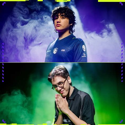 FUT Esports выбыла из VCT 2025 EMEA Kickoff Team Liquid сыграет за