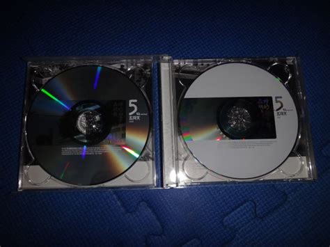 ~五月天~神的孩子都在跳舞~正版cdvcd~便宜賣無底價標多少賣多少 Yahoo拍賣