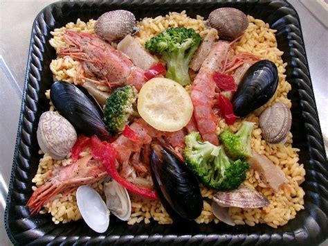 隠れ豪華ひとり飯♪ るるぶ私事放談