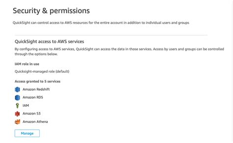 Analyzing AWS WAF Logs With Amazon OpenSearch Amazon Athena And