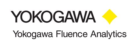 Acomp Fluence Analytics Realtime Monitoring Of Polymerizations