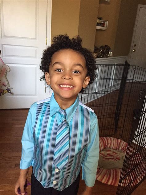 Anthony Beyers Flickr Gallery Anthony Beyer Charities