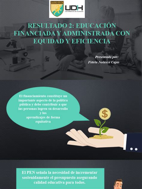 Fidela 3 Pdf Educación Más Alta Calidad Comercial