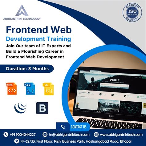 Abhiyantriki Technology Pvt Ltd On Linkedin Javascript Javascriptmagic Javascripttutorial