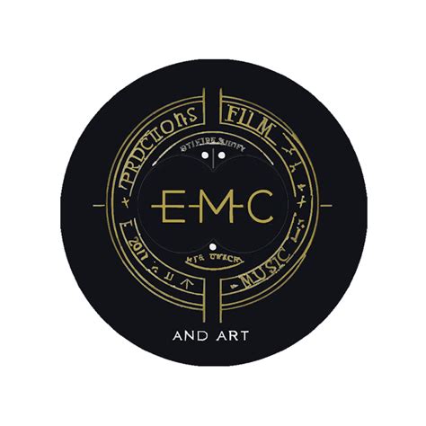 Emc Productions — Directors Library