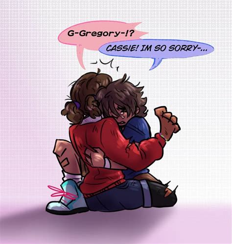 Triff On Twitter In Fnaf Fnaf Funny Fnaf Characters