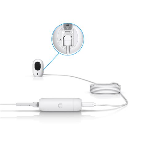 Poe To Usb C Adapter Ubiquiti Store