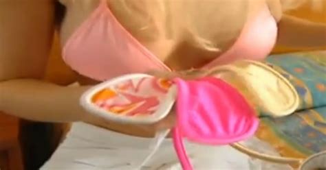 Introducing The C String