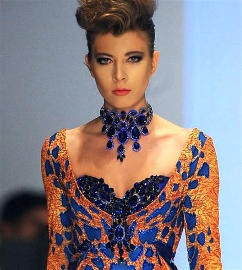 Pin By Евгений On от кутюр Long Sleeve Dress Dresses With Sleeves