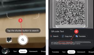 Ways To Find UPI ID From QR Code For Payment H S Media