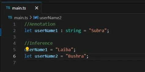 Subra Ansari On Linkedin Programmingmagic Annotationalchemy