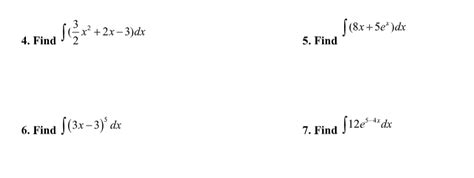 [solved] find the points of local max local min and inflection points