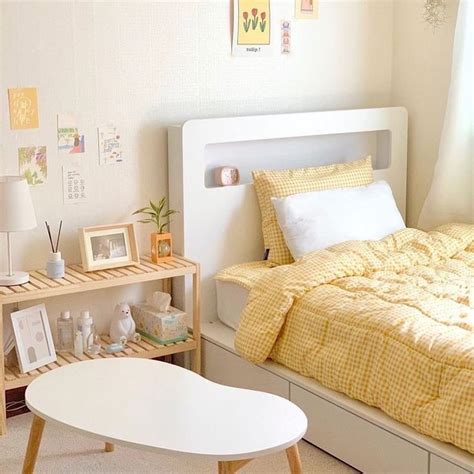 P A L E T T E에 있는 J Hu님의 핀 인테리어 방 아이디어 방 꾸미기 아이디어