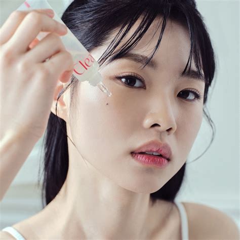 클리어디어 Clear Dea 미나리 진정 젤 세럼