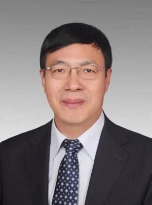 数字政府与国家治理实验室