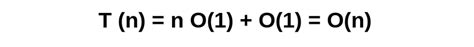 Recursion🏃🏽🚶🏽🧑🏽‍🦯 Jonas Lara