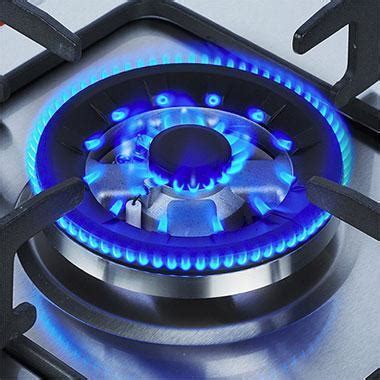 Электроподжиг газовых плит: что это, его виды, устройство как он работает
