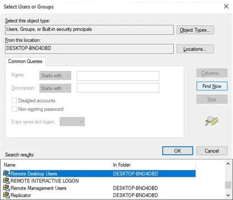 What Is Windows Remote Assistance How To Enable It Tech2geek