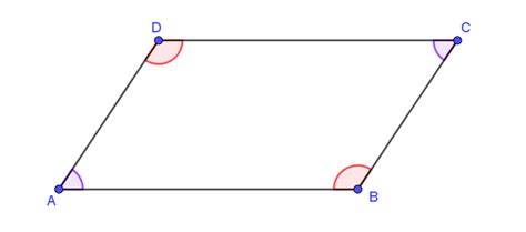 write a directed two column proof or a flowchart proof of th quizlet