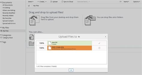 Alfresco Accepting Only Txt Files While Uploading And Giving Internal Server Error For