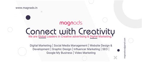 Clear Infosec Datasecurity Is A Set Of Standards And Technologies That Protects Data From