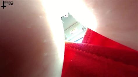 Unaware Giantess Tiny Passenger Caught Fapcat