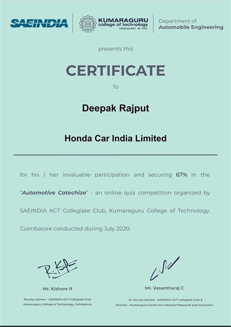 Deepak Rajput On Linkedin Learningcontinues