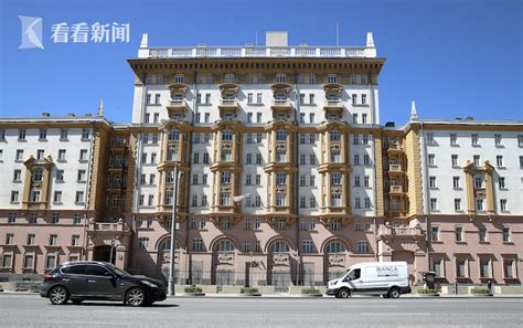 别来！快走！美驻俄使馆建议在俄公民尽快离开别来！快走！美驻俄使馆建议在俄公民尽快离开看看新闻网