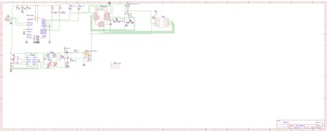 Refresh OSHWLab