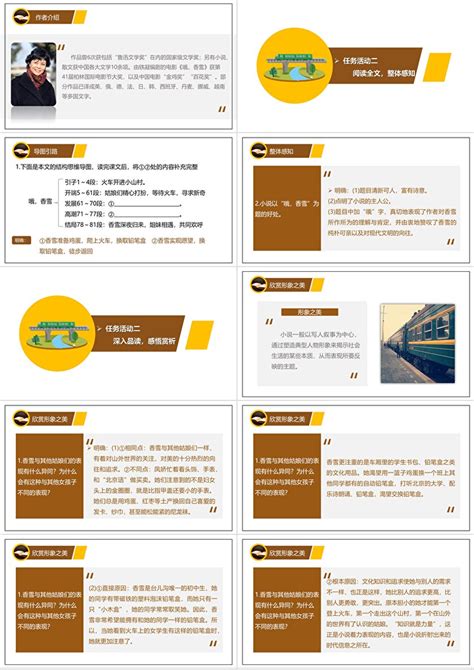 Ppt