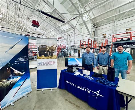 Aaron Huckaby On Linkedin Aheadofready