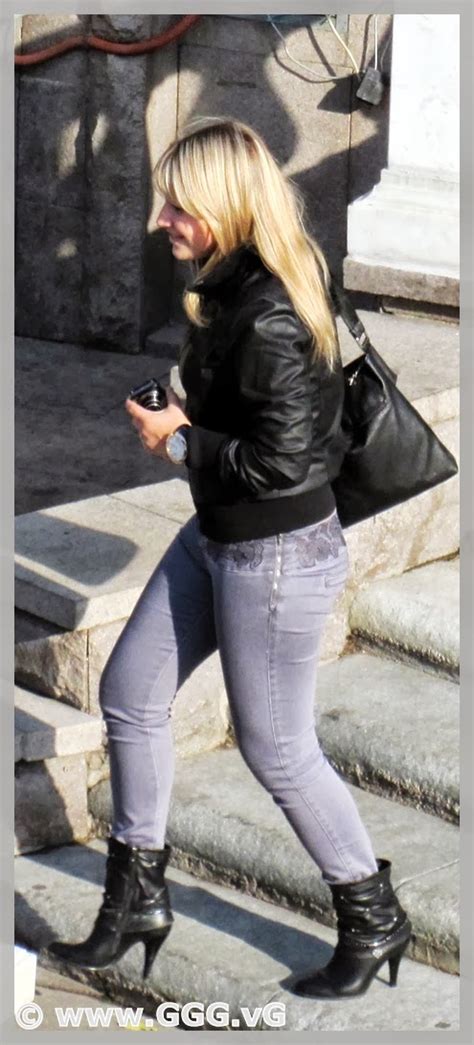 Girls Wearing High Heels Shoes Girls Girls Girls Vs Girls