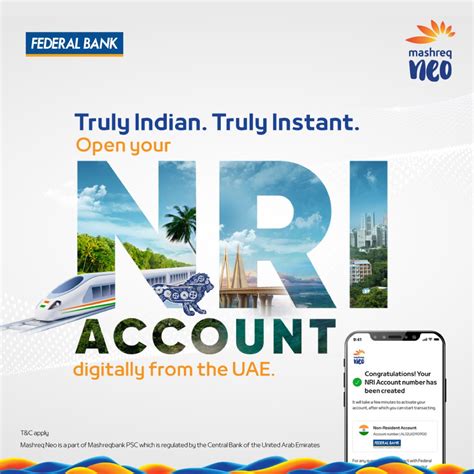 Sherin K Kuriakose Posted On Linkedin