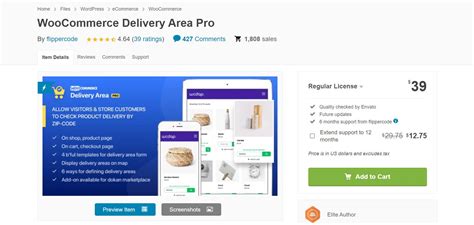 How To Set Up Woocommerce Local Pickup A Comprehensive Guide Convertsquad